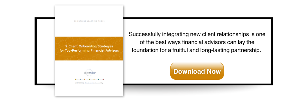 The Client Selection Playbook: How top firms are strategically choosing ...