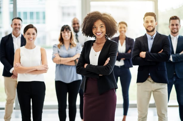 8 Essential Qualities of Successful NextGen Leaders