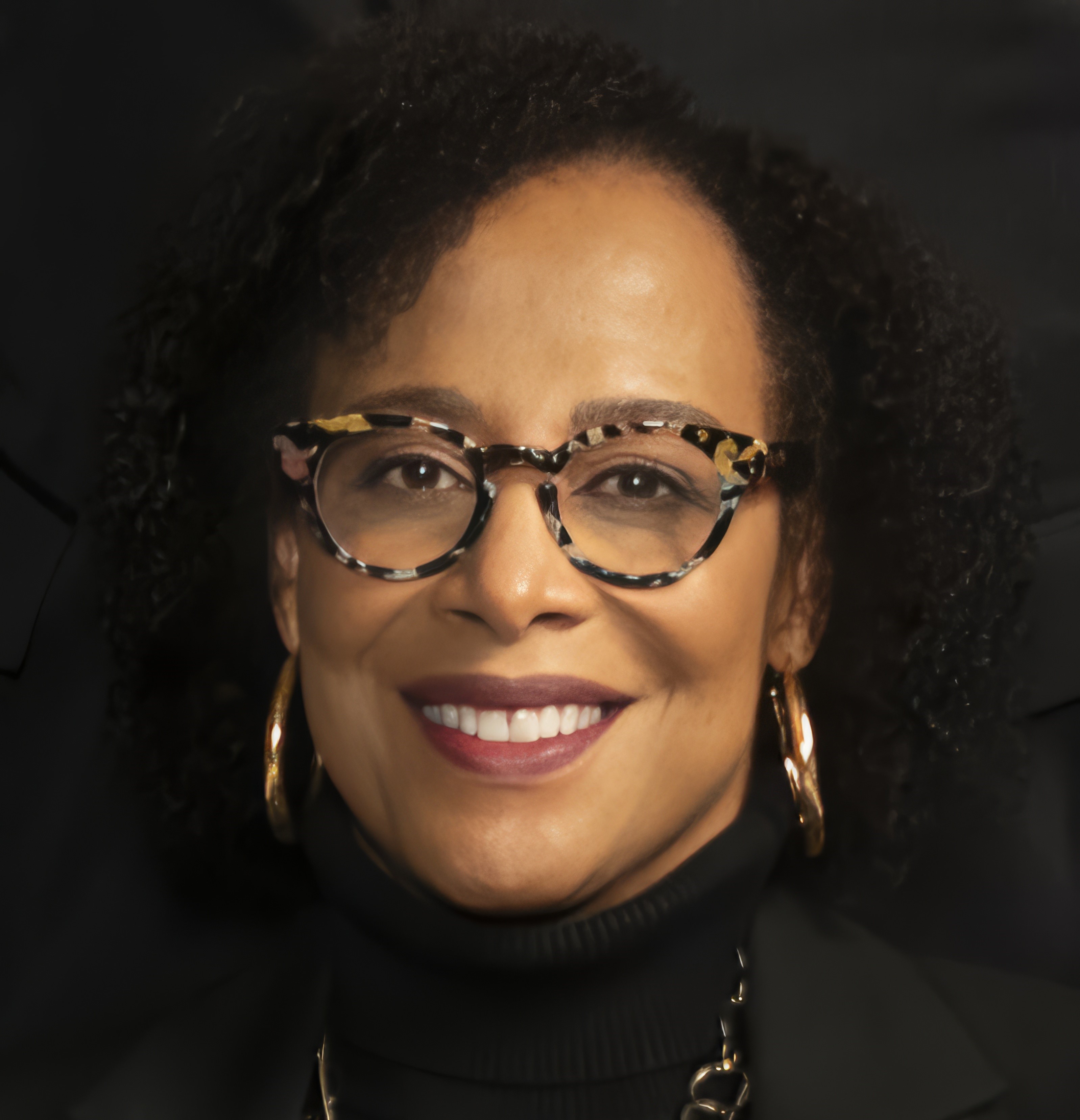 Wendy Waldron's Instagram, Twitter & Facebook on IDCrawl